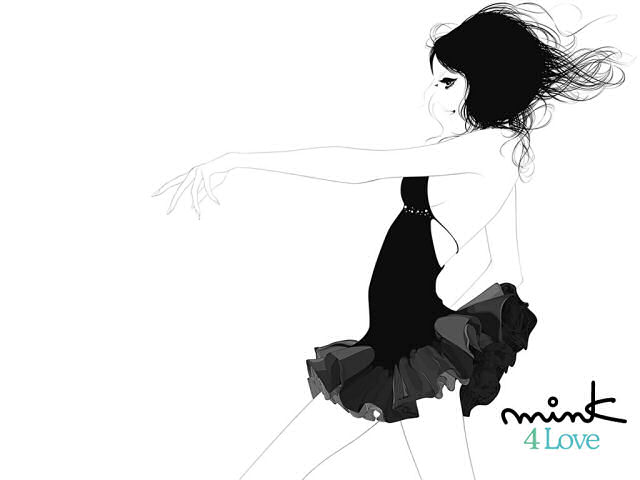 最近聴いたCD: なにから始めよう？